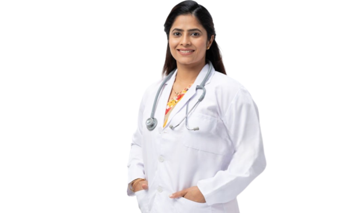 Sanjeevani Mamta Hospital & Research Centre