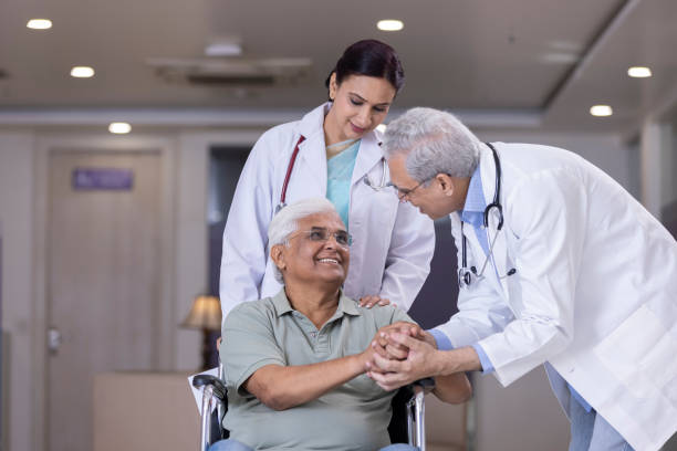 Sanjeevani Mamta Hospital & Research Centre